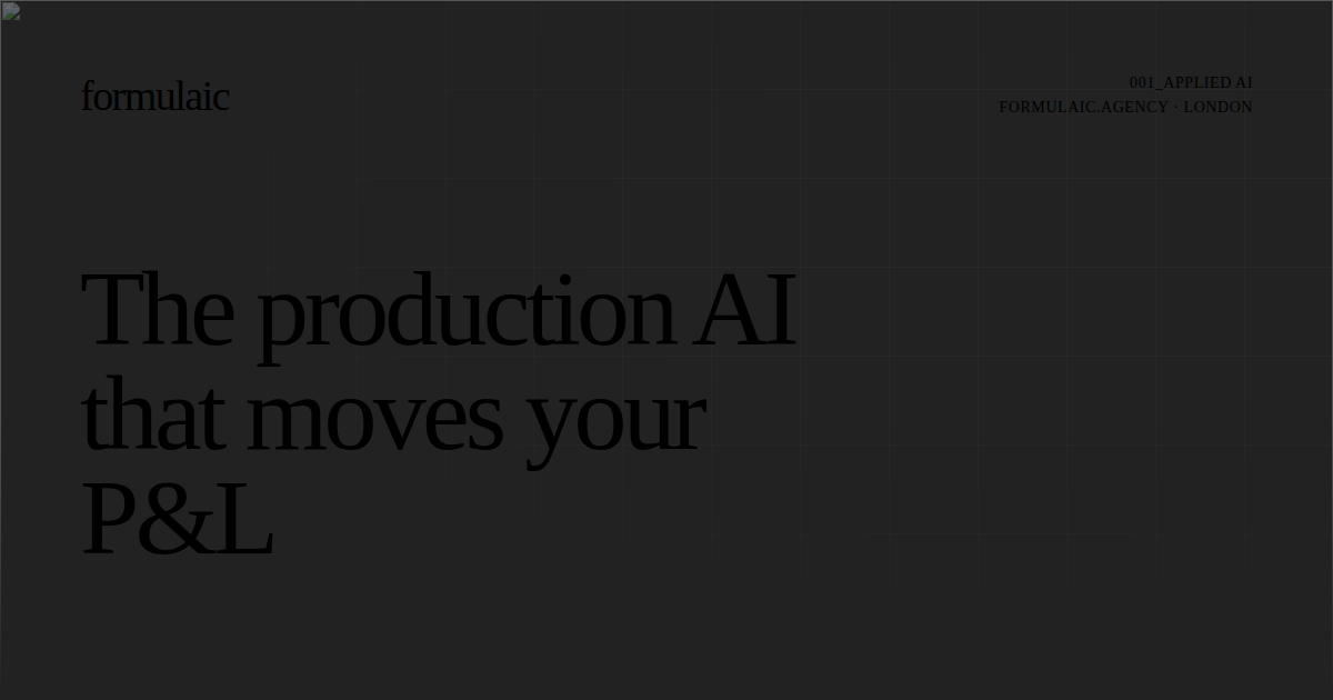 Best AI Tools for Conveyancers (2026 Comparison)